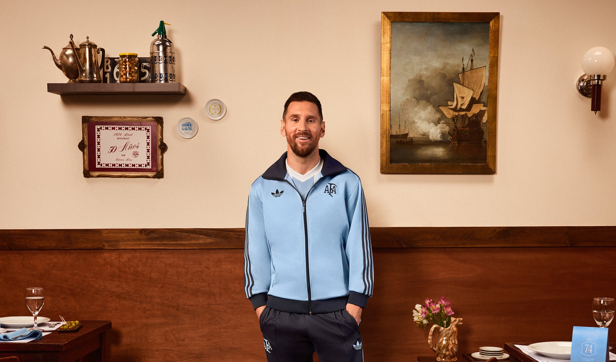Soccer90