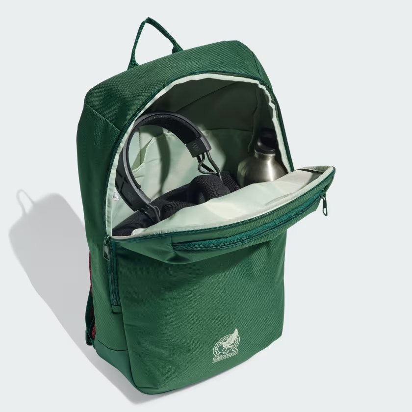 mexico-football-backpack-285348_1200x1200.jpg?v=1712664275