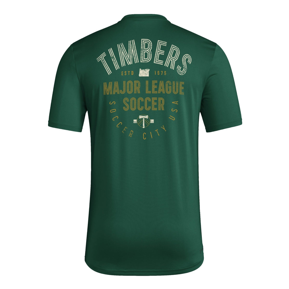 portland-timbers-pregame-logo-tee-349564_1200x1200.jpg?v=1711587136