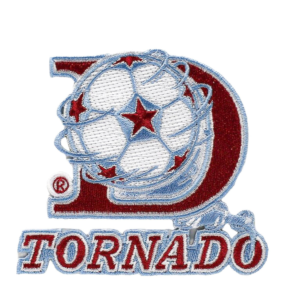 dallas-tornado-team-patch-806389_1200x1200.jpg?v=1699478979