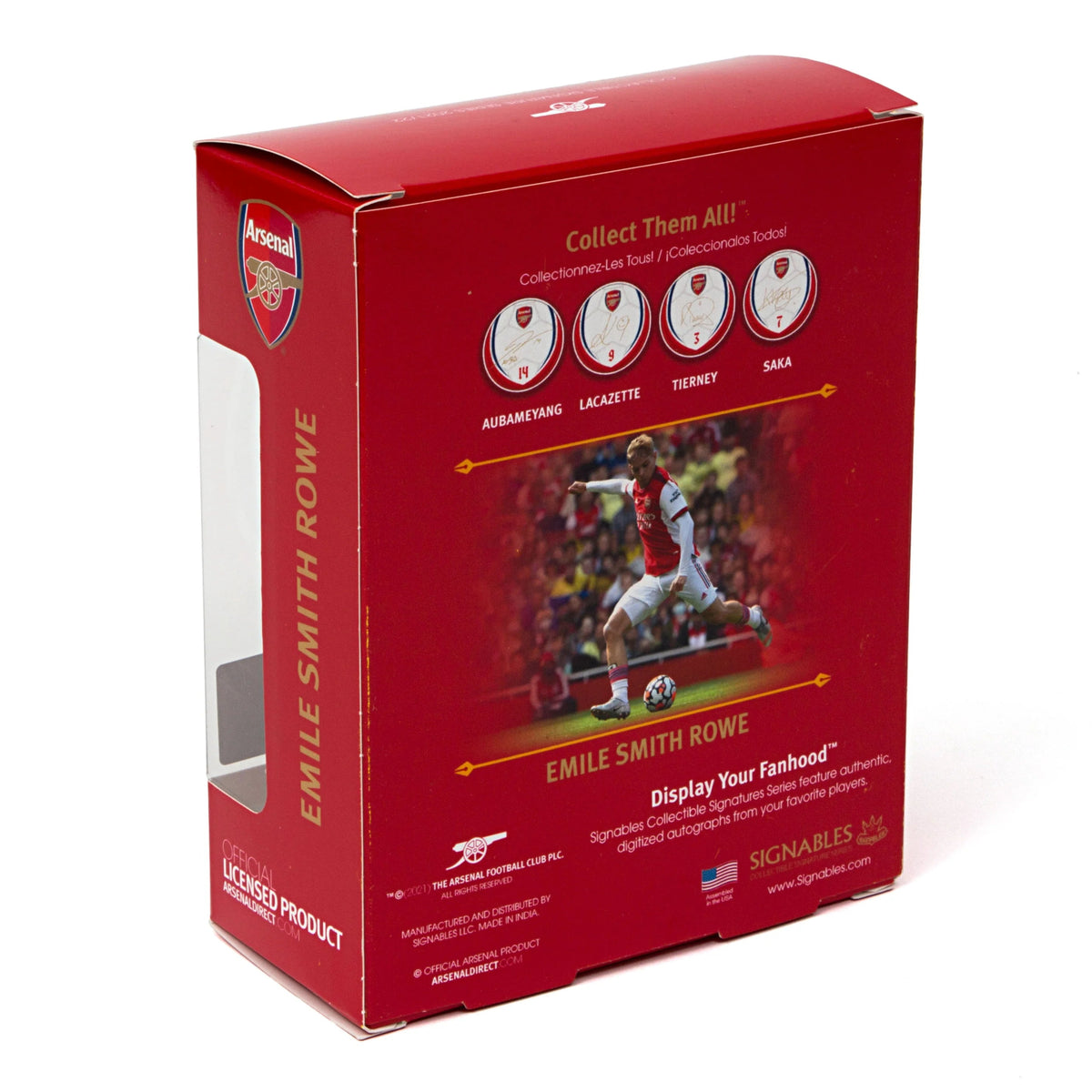 emile-smith-rowe-arsenal-fc-signables-collectible-976460_1200x1200.webp ...