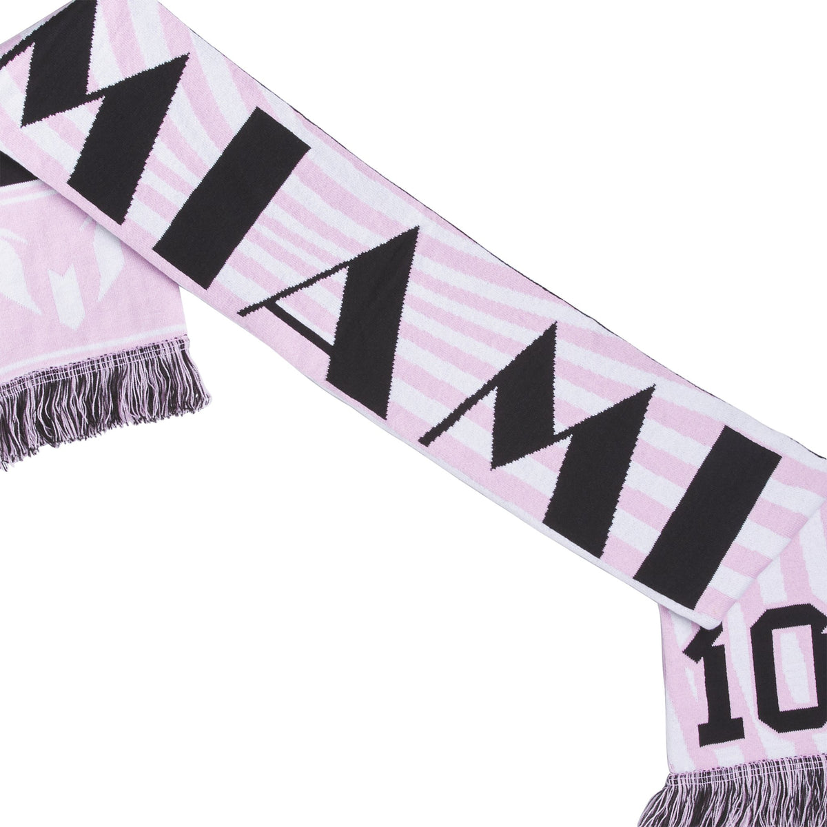 inter-miami-messi-scarf-932964_1200x1200.jpg?v=1699479232