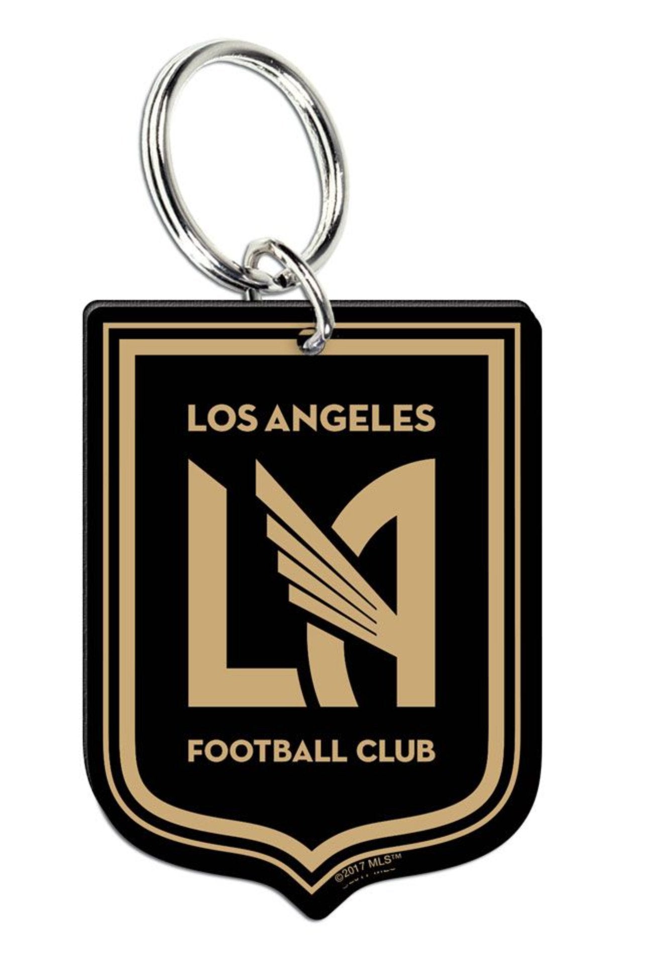 lafc-premium-key-ring-562527_1308x.jpg?v=1699479230