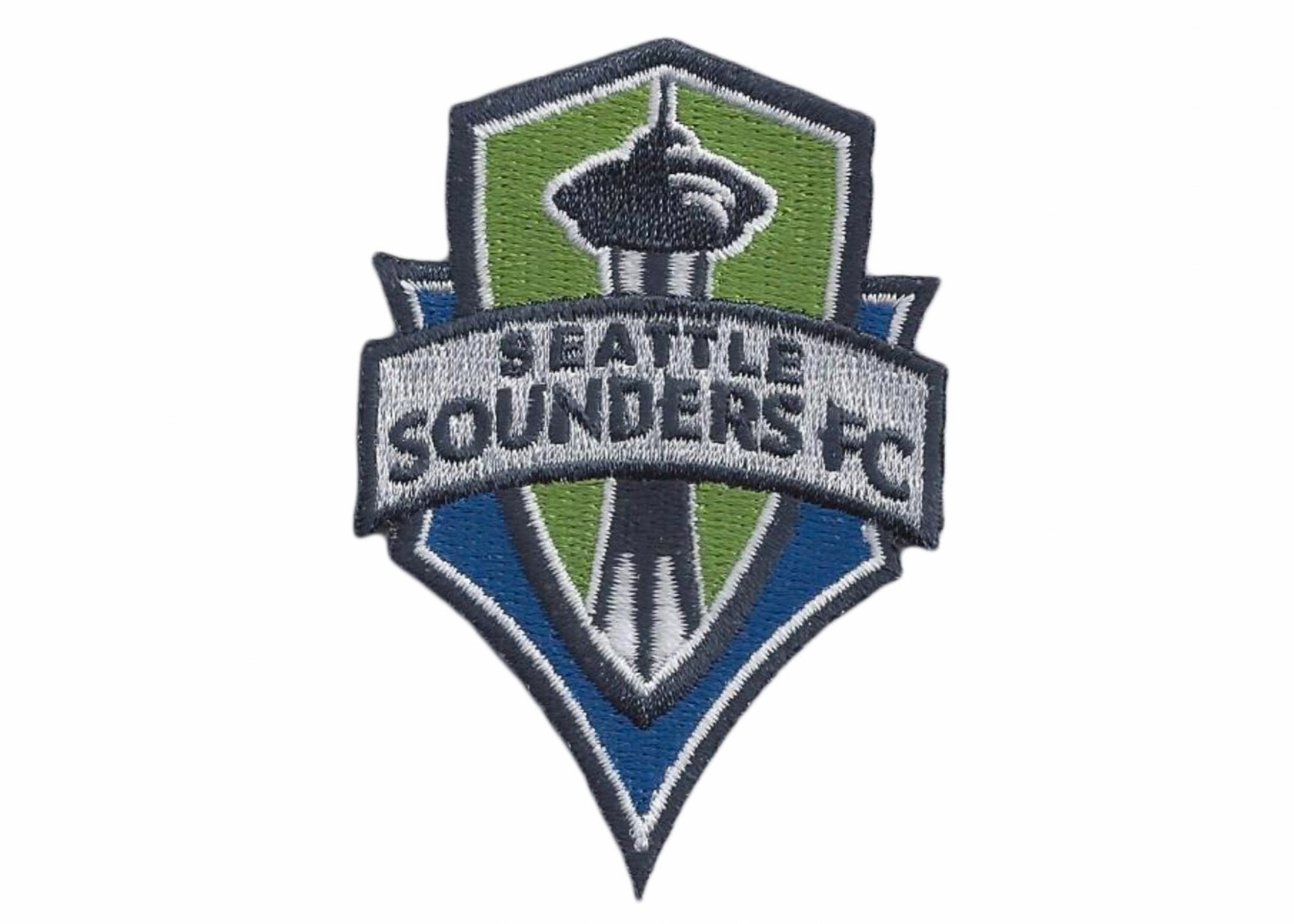 seattle-sounders-team-patch-905711_2048x.jpg?v=1699479454