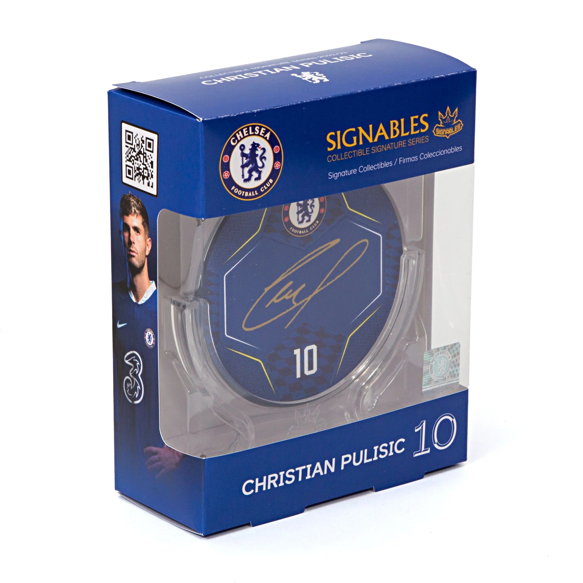 signables-chelsea-fc-christian-pulisic-collectible-957315_2000x.webp?v ...